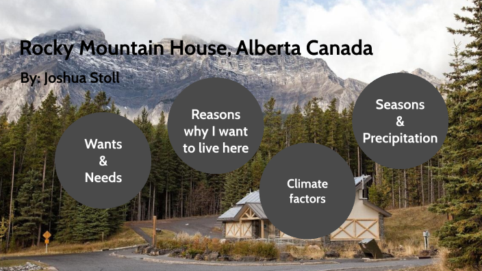 Final project presentation-By Joshua Stoll by Joshua Stoll on Prezi