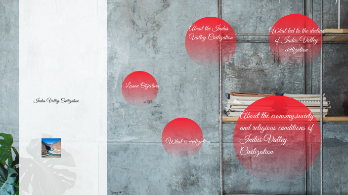 Indus Valley Civilization by Taha Asif Mohiuddin Mohiuddin on Prezi