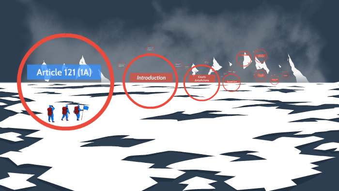 Article 121 (1A) by Ron Soon on Prezi