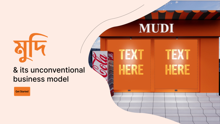 Mudi V2 by emon saqib on Prezi