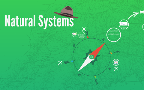Natural Systems by on Prezi
