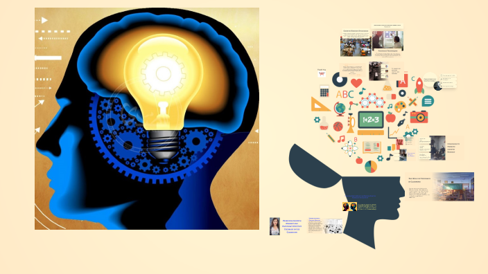 Promoting Growth Mindset and Providing Effective Feedback in the ...