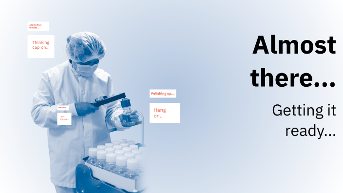 Hypovolemic Shock Concept Map by Trisha Catipay on Prezi