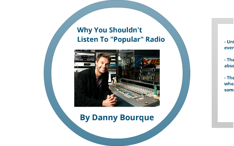 2ND SPEEEEEEEECH by danny bourque on Prezi