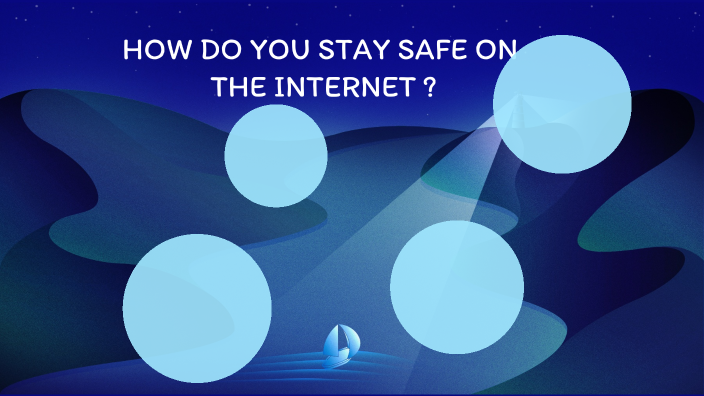 INGLESE by PREZI PREZI on Prezi