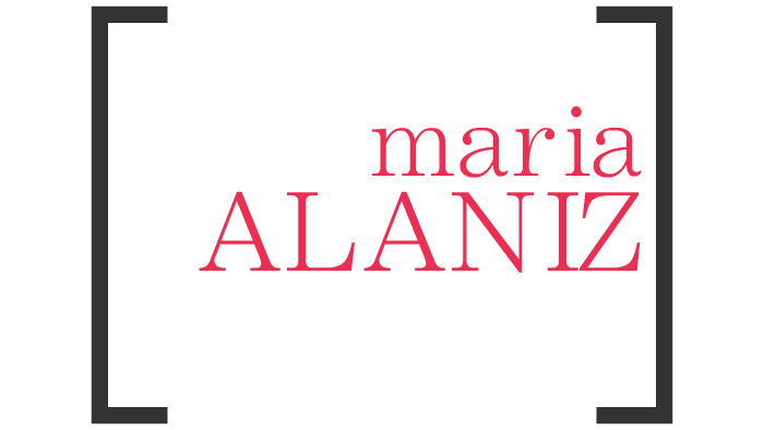 Maria Alaniz Timeline by Dani Dubon on Prezi