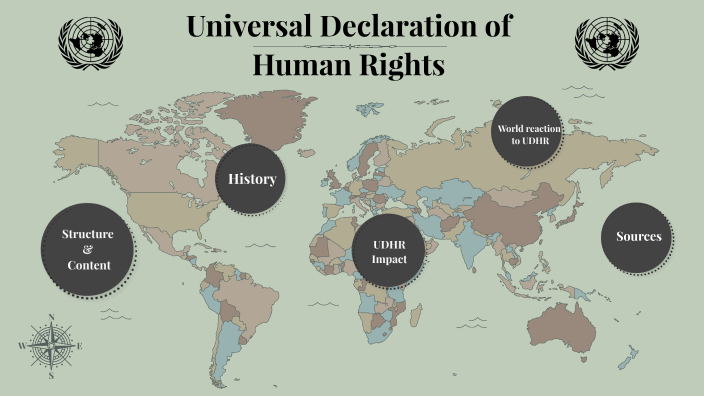 Universal Declaration of Human Rights by Gemma Guggia on Prezi