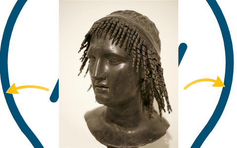 THESPIS: THE FIRST ACTOR AND PLAYWRIGHT by Guillermo Reyes on Prezi