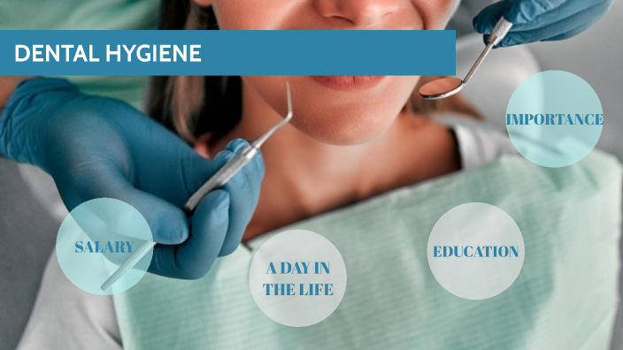 Estrella Cabrera by Frannie Brown on Prezi