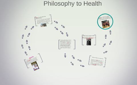 Wayo Longoria's by Lucy Lessner on Prezi