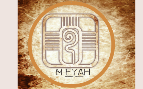 MEYAH by Yoalli Ruiz Morales on Prezi
