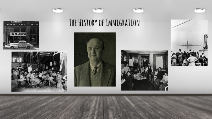 Museum Choice Board by Kaitlyn Reeder on Prezi