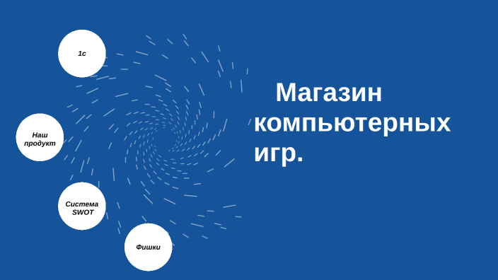 Магазин компьютерных игр By Макс Пермяков On Prezi