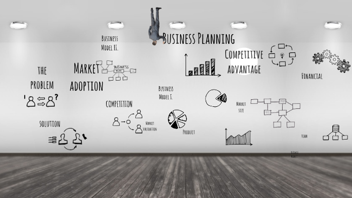 Bes Pitch Deck by Kálmán Türei on Prezi