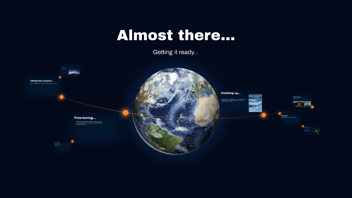 The Magic of J.K. Rowling by Jonas Maksvytis on Prezi