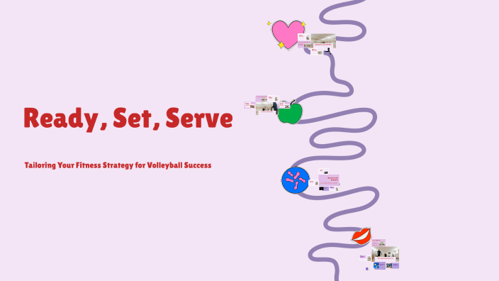 Ready, Set, Serve by Sergio Yanez-Camilo on Prezi