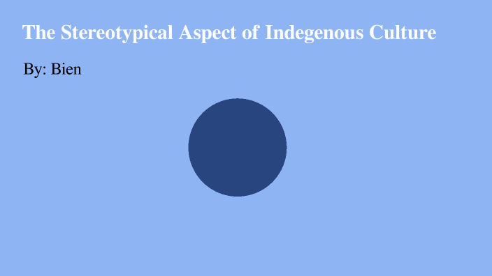 ELA 30-1 Indian Horse Project by Bien Icuspit on Prezi