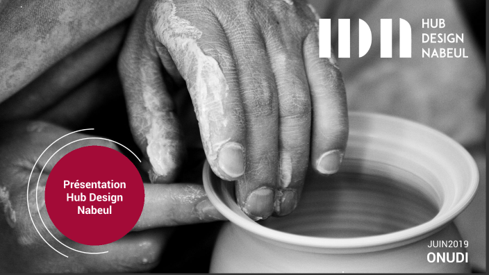 HUB DESIGN NABEUL by mehdi daghrour on Prezi