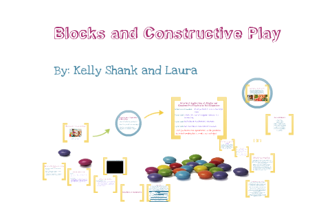 Blocks and Constructive Play by Kelly Shank on Prezi