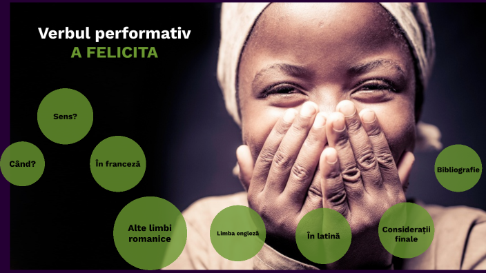 ,,A felicita” - Anghel Iulia Andreea by Anghel Reea on Prezi