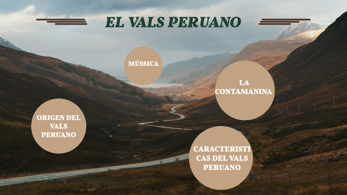 El vals Peruano by luana huarilloclla Rodriguez on Prezi