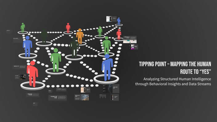 Tipping Point – Mapping the Human Route to “Yes” by Andy Bowyer on Prezi
