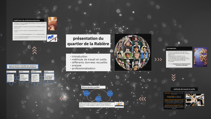 diapo présentation DST by Morgane LEROY on Prezi