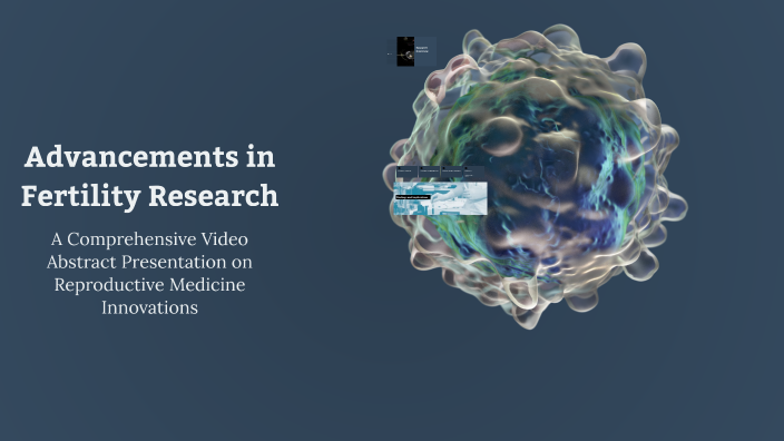 ASRM Video Abstract by Catherine Haering on Prezi