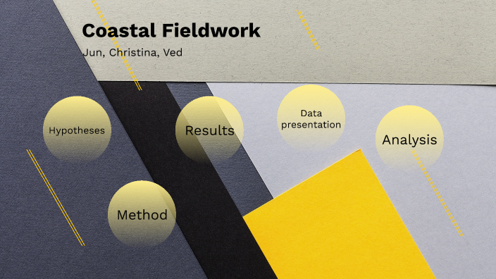 Barcelona Beach Fieldwork by Jun Guo on Prezi