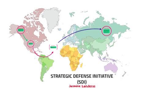 SDI Background info. by jasmine landeros on Prezi