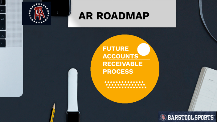 BSS AR ROADMAP by Rodari Simpson on Prezi