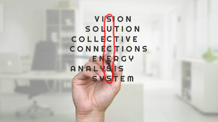 Write A Plan Prezi Template By Prezi Templates By Prezibase On Prezi