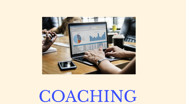 COACHING by santos lux on Prezi