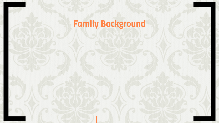 The Hennessy Family Tree by Ann Dalton on Prezi