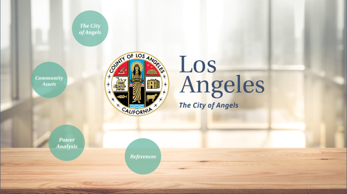 Community Asset Mapping by Sara Quach on Prezi