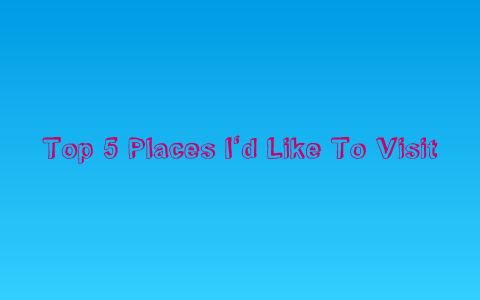 World Geography Final Part 2 by alexis tripp on Prezi