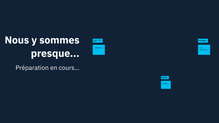 Chap. 3 : La Seconde Guerre mondiale by Adam Battachi on Prezi Chap. 3 : La Seconde Guerre mondiale by Adam Battachi on Prezi