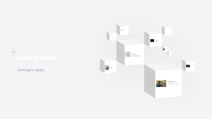 Understanding Organizational Structure by sara sabra on Prezi