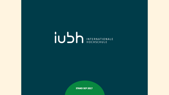 Fiona Pollock_Ref_BE by Fiona Pollock on Prezi