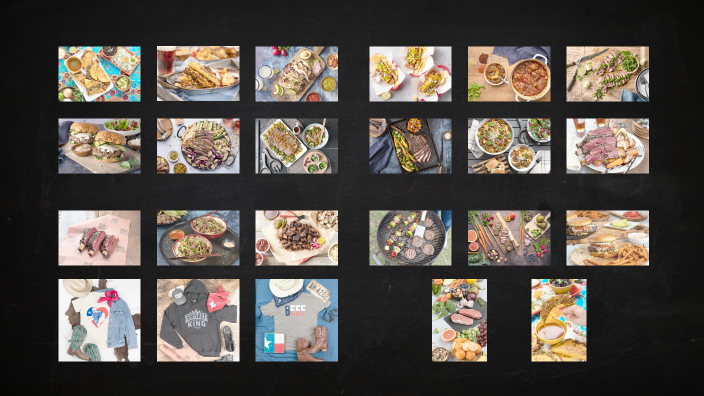 BLT Photography 2021 by Kathleen Pickett on Prezi