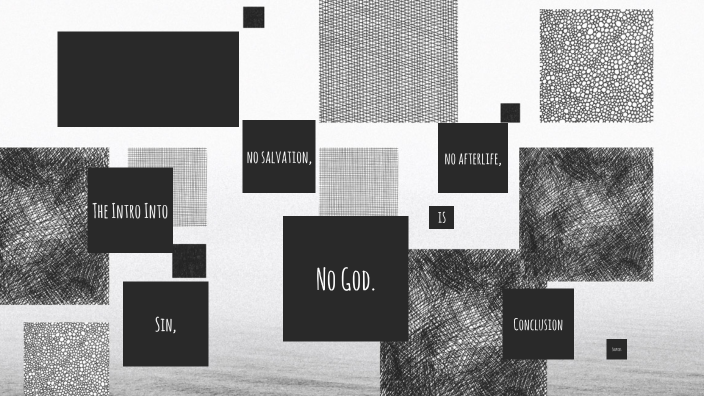 worldview by Jayden Godfrey on Prezi