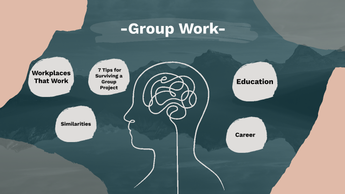 M10 Portfolio Assessment: Group Work by Taryn Webb on Prezi