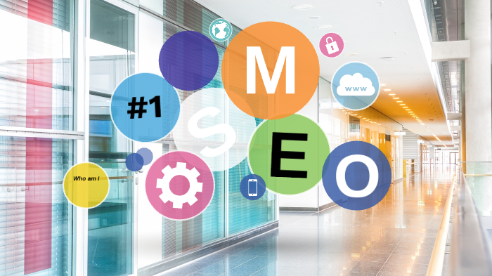 Maria Porras by maria porras on Prezi