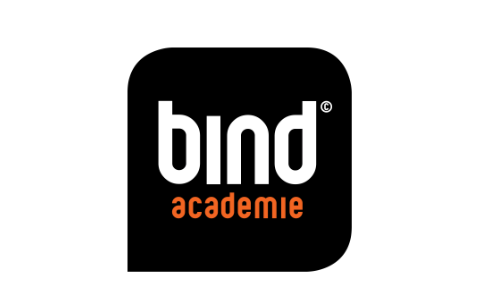 Bind Academie - Webcare by Carlijn Postma on Prezi