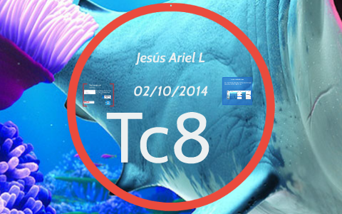 Jesús Ariel L by Informatica Teresiano on Prezi