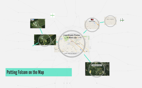 Coordinate Planes in Real Life by Louis Apalucci on Prezi