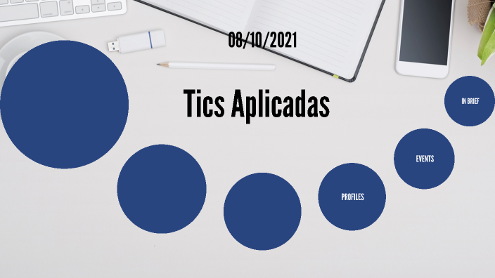 Tics Aplicadas by ANGIE JULIETH OVALLE BOLAÑOS on Prezi