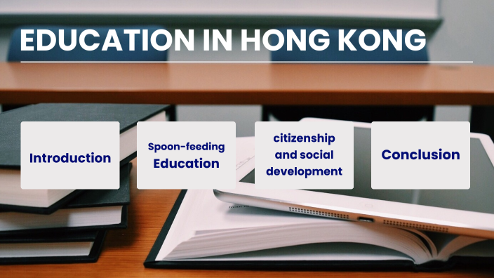 edu by Cheung Tsz Yan on Prezi