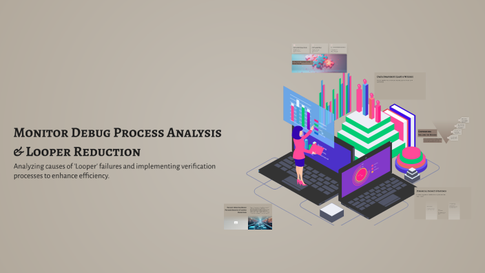 Monitor Debug Process Analysis & Looper Reduction by darik zalewik on Prezi