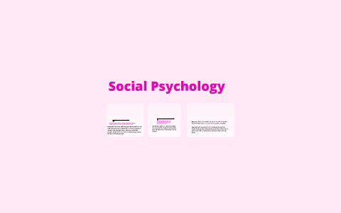 Psycology: Conformists, Deindividualization, and the Bystander Effect ...